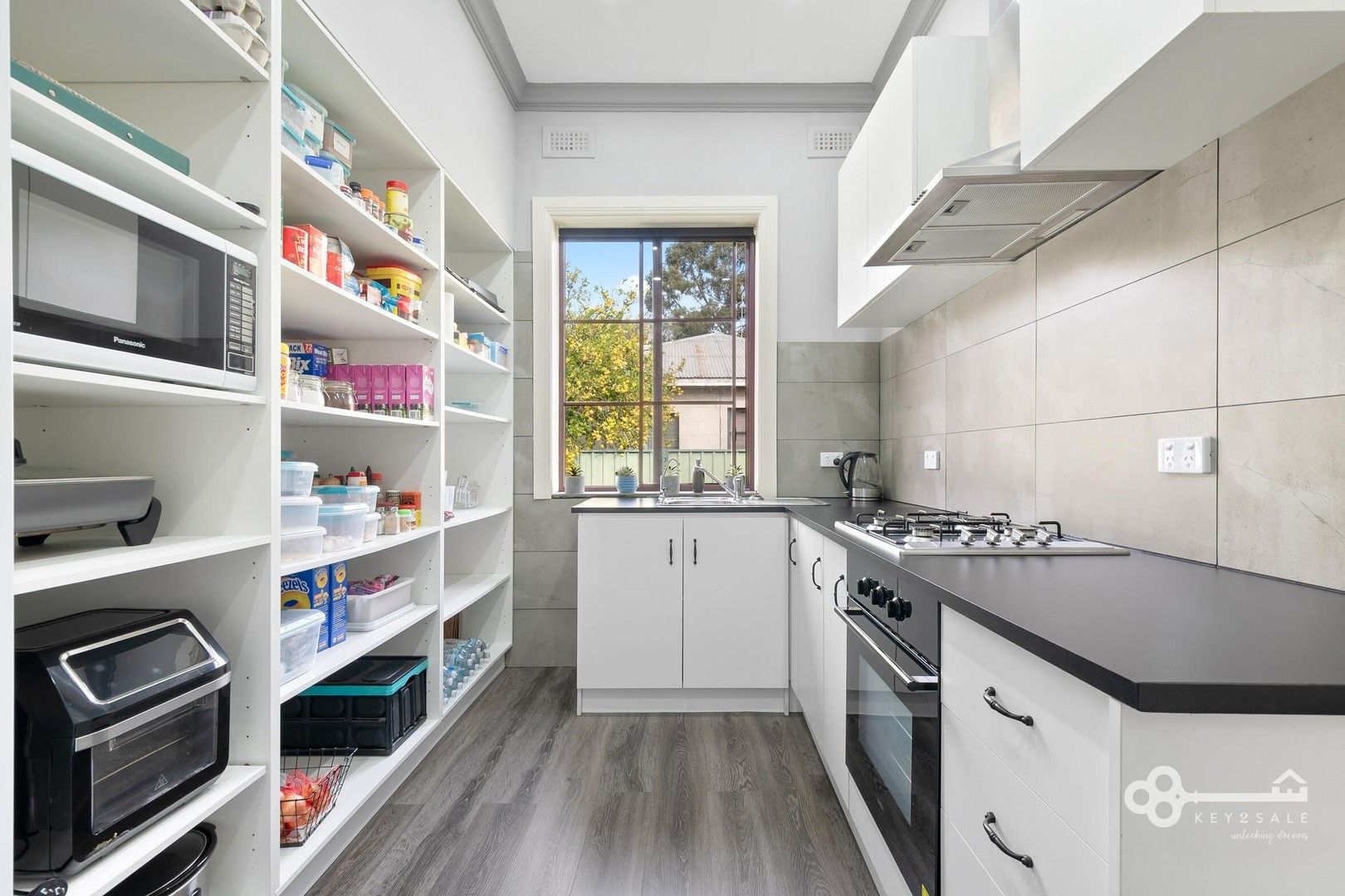 26 Riddoch Highway, Tarpeena SA 5277 | Domain