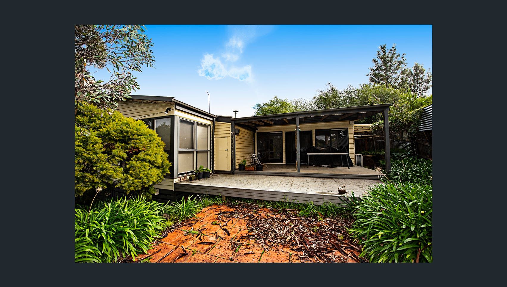 5 Alma Street, Lower Plenty VIC 3093 - House For Rent | Domain