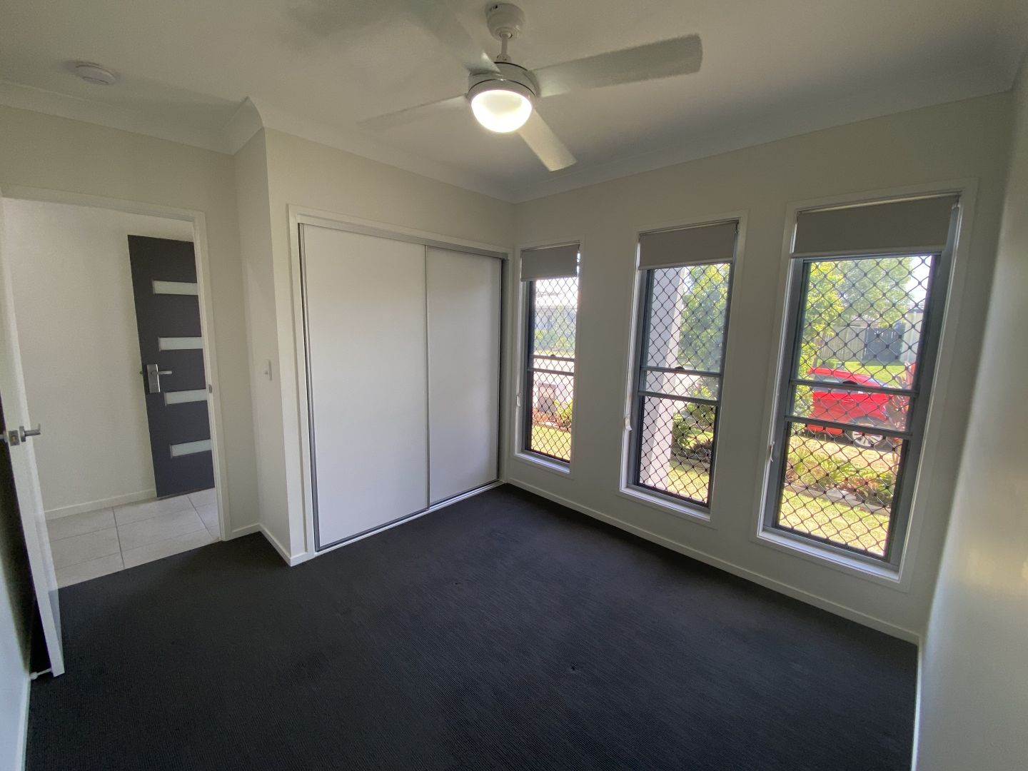 46 Apollo Street, Newport QLD 4020 - House For Rent | Domain