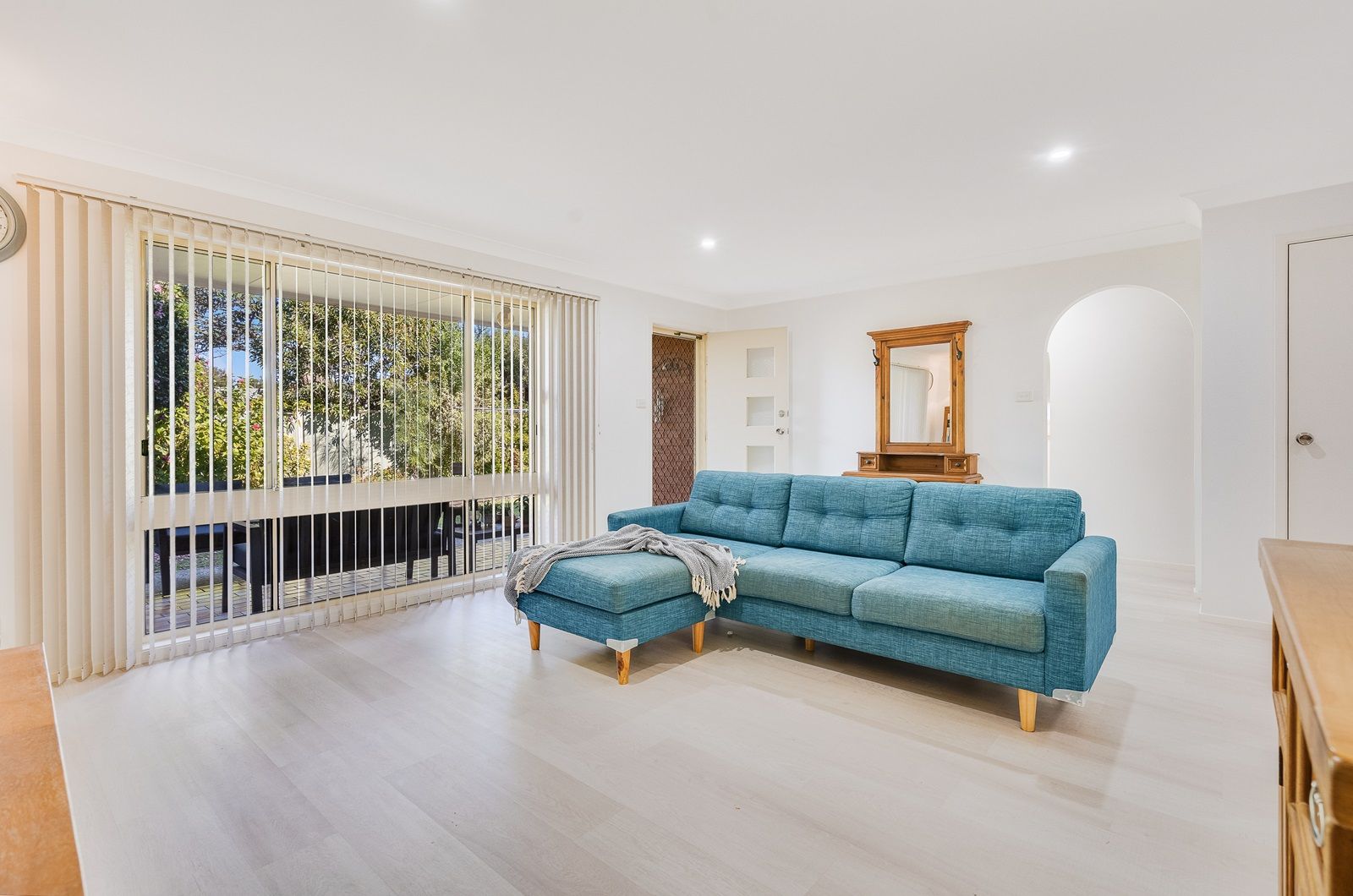 1/40 Burns Road, Ourimbah NSW 2258 | Domain