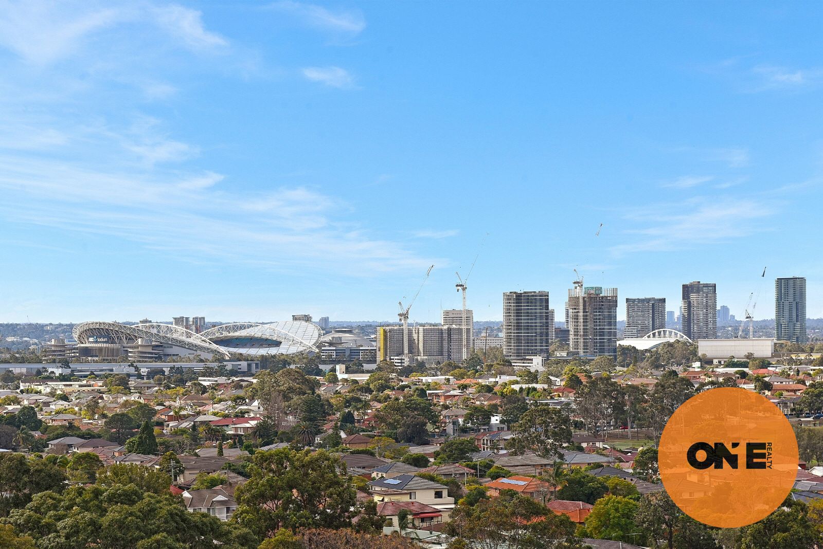 80/23-25 John Street, Lidcombe NSW 2141 | Domain