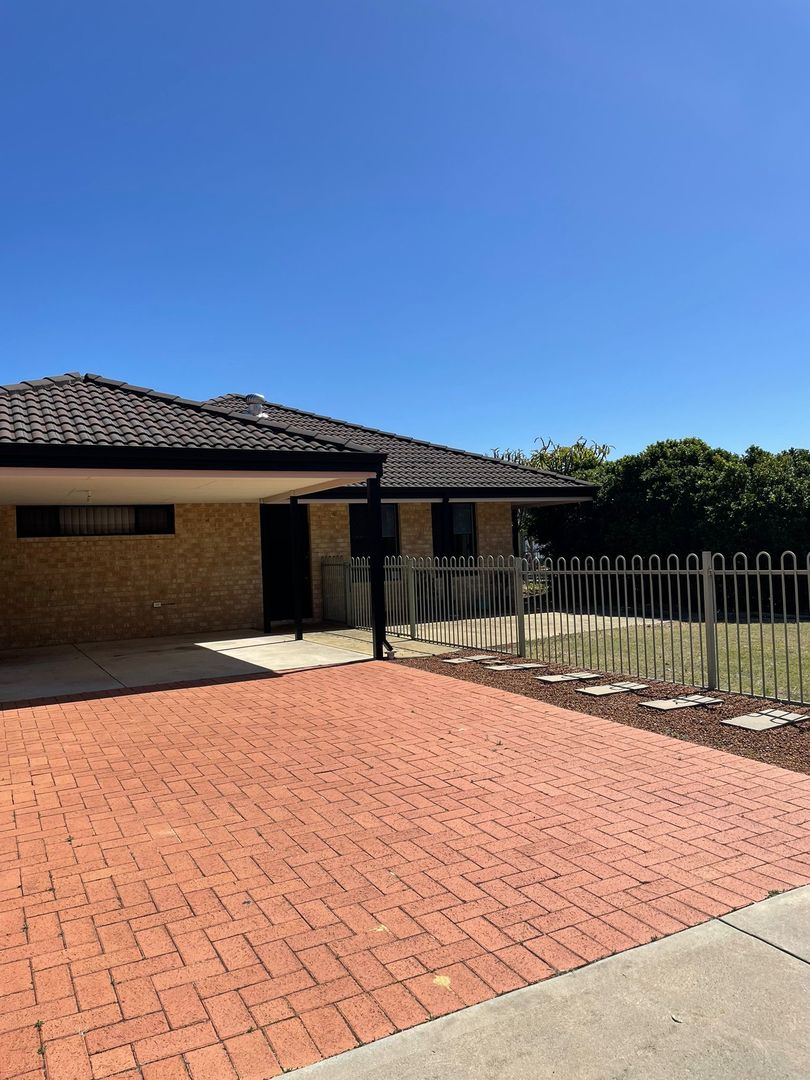 19 Ficifolia Terrace, Jane Brook WA 6056 - House For Rent - $750 | Domain