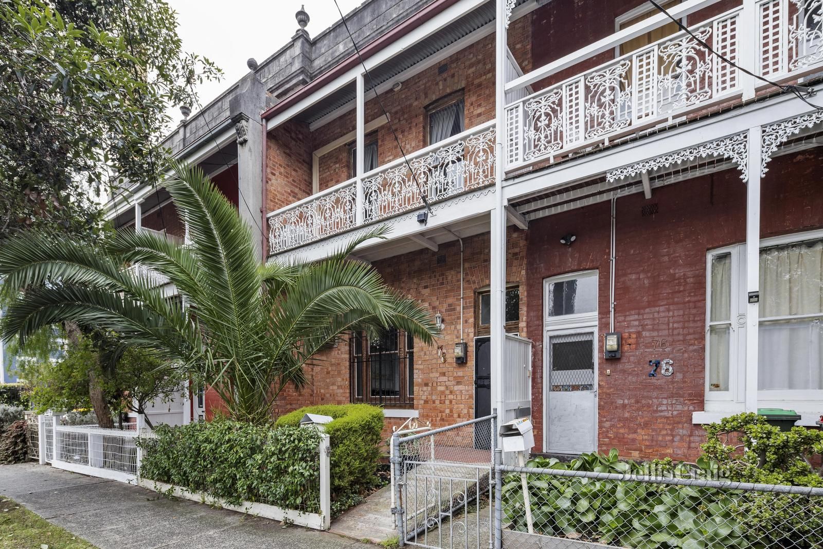 78 Hotham Street, Preston VIC 3072 | Domain