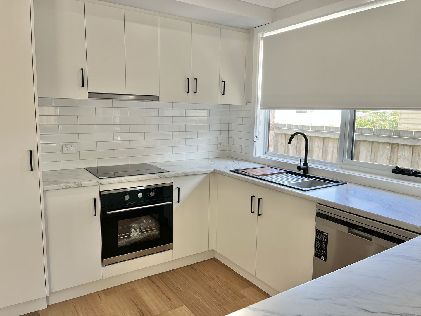 58 Main Street, Cressy TAS 7302 | Domain