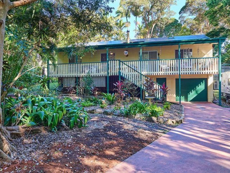 Sold 111 Balemo Drive, Ocean Shores NSW 2483 on 25 Feb 2020 ...