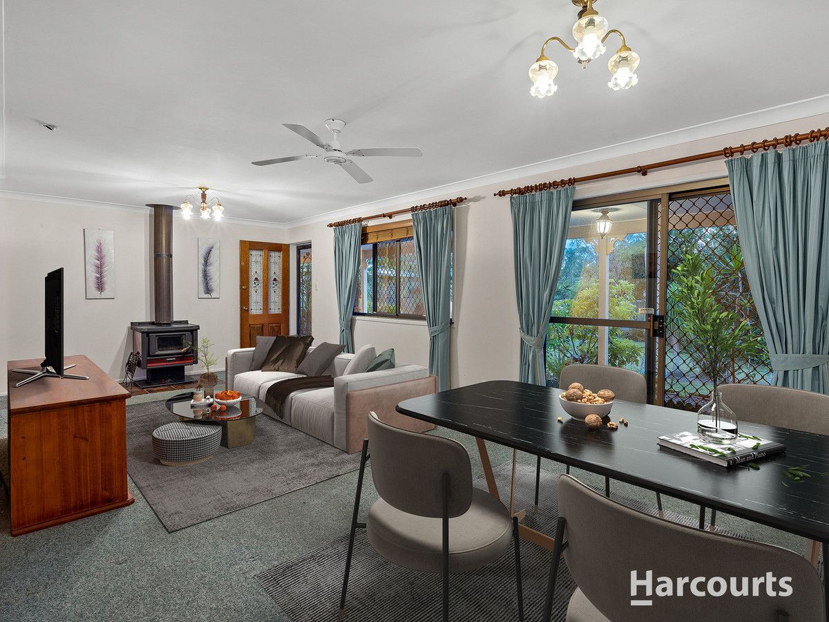 9 Killarney Court, Petrie QLD 4502 | Domain