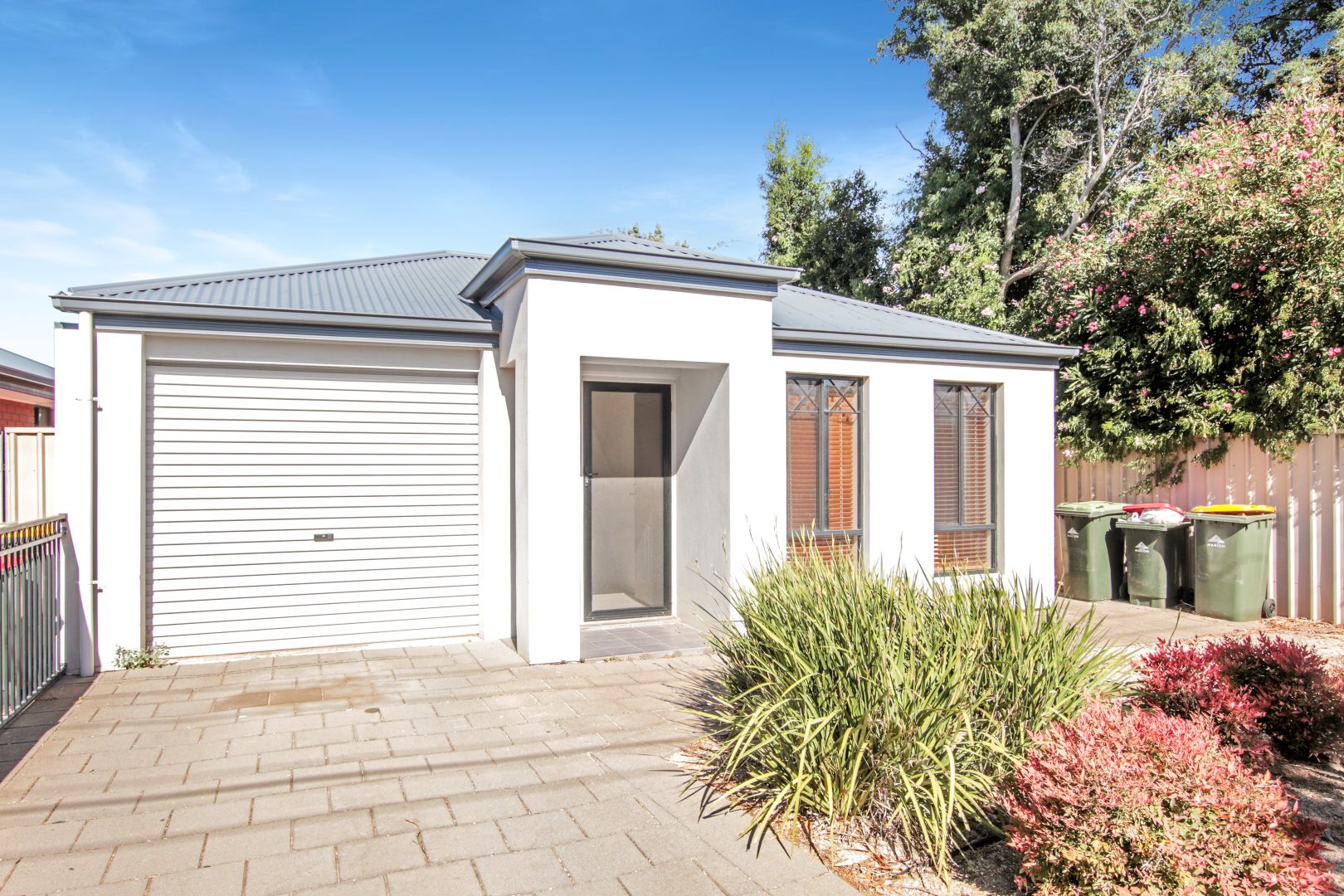 13A Glamis Avenue, Seacombe Garden | Property History & Address ...