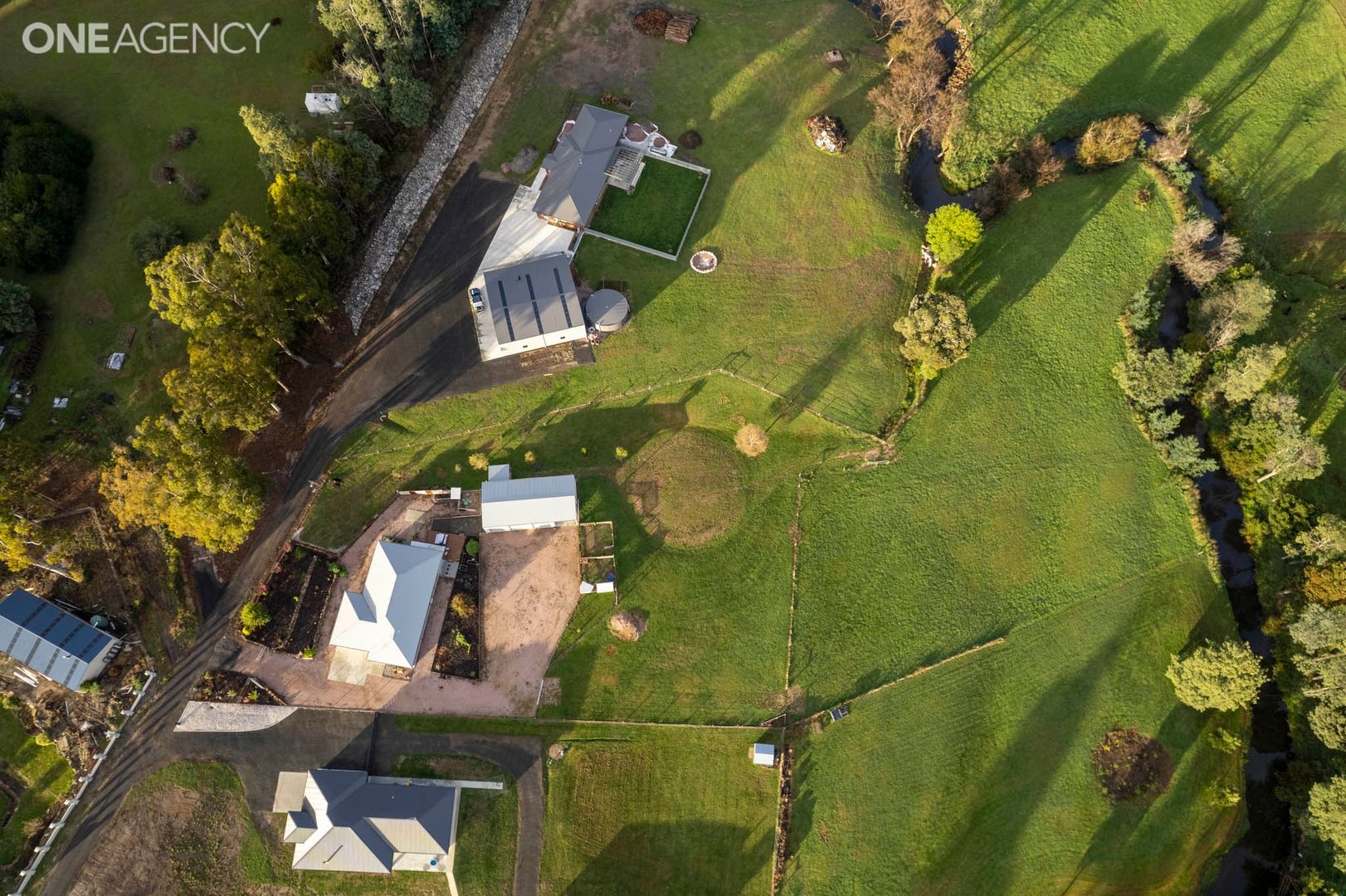 7 Collins Way, Tugrah TAS 7310 - House for Sale | Domain