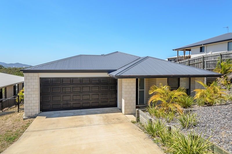 38 Cania Way, Clinton QLD 4680 | Domain