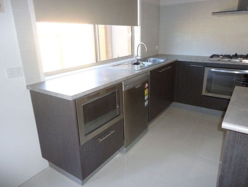 29 George Frederick Road, Cranbourne West VIC 3977 - House For Rent ...