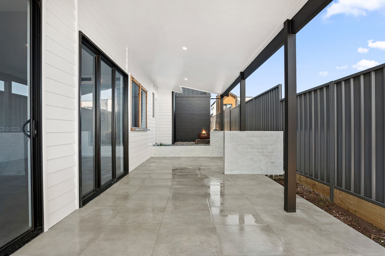 12A Aurora Avenue, Dunmore NSW 2529 | Domain