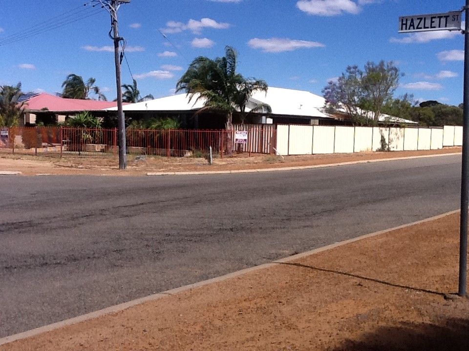 13 Hazlett Street, Kalanni | Property History & Address Research | Domain