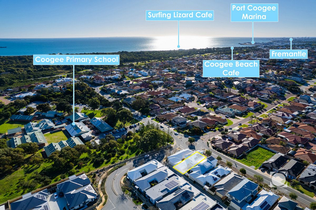 26 Mayor Road, Coogee WA 6166 | Domain