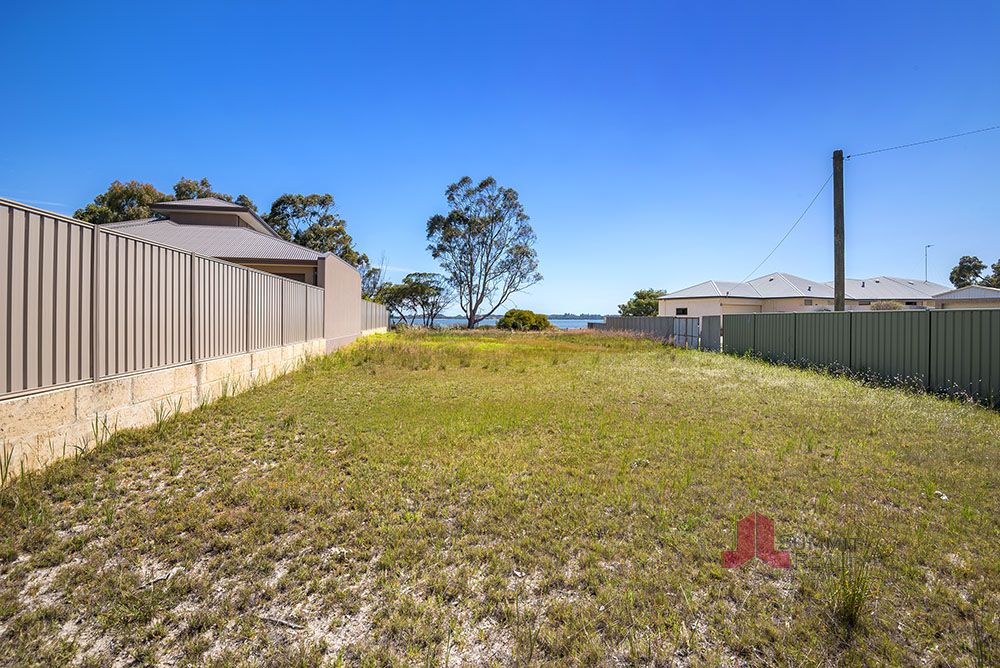 1 Doherty Place, Australin | Property History & Address Research | Domain