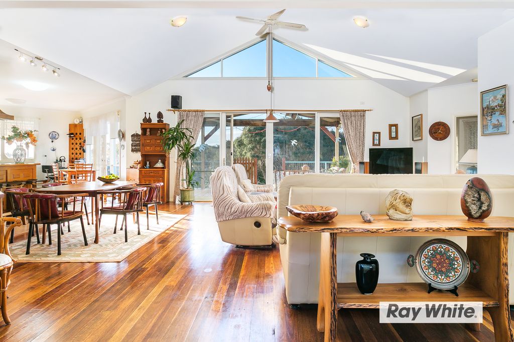 60 White Cliffs Road, Rye | Property History & Address Research | Domain