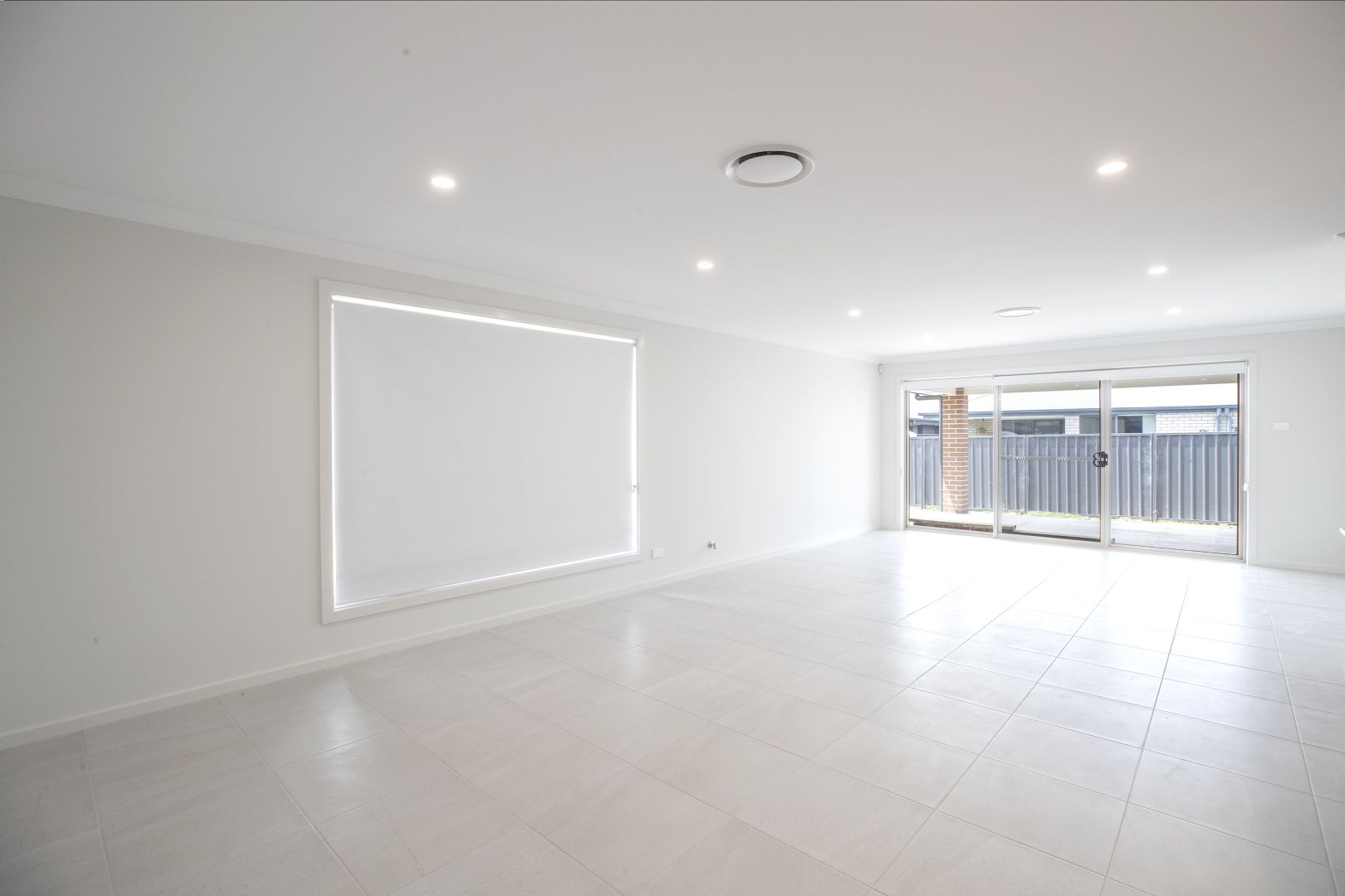 15 Morecambe Circuit, Thornton NSW 2322 - House For Rent | Domain