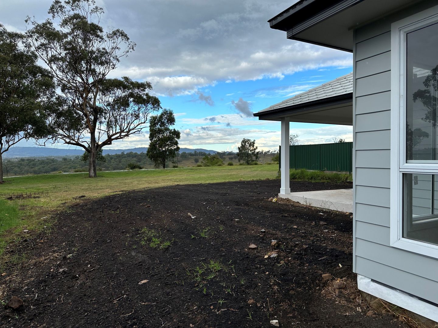 58 Dixon Circuit, Muswellbrook NSW 2333 | Domain