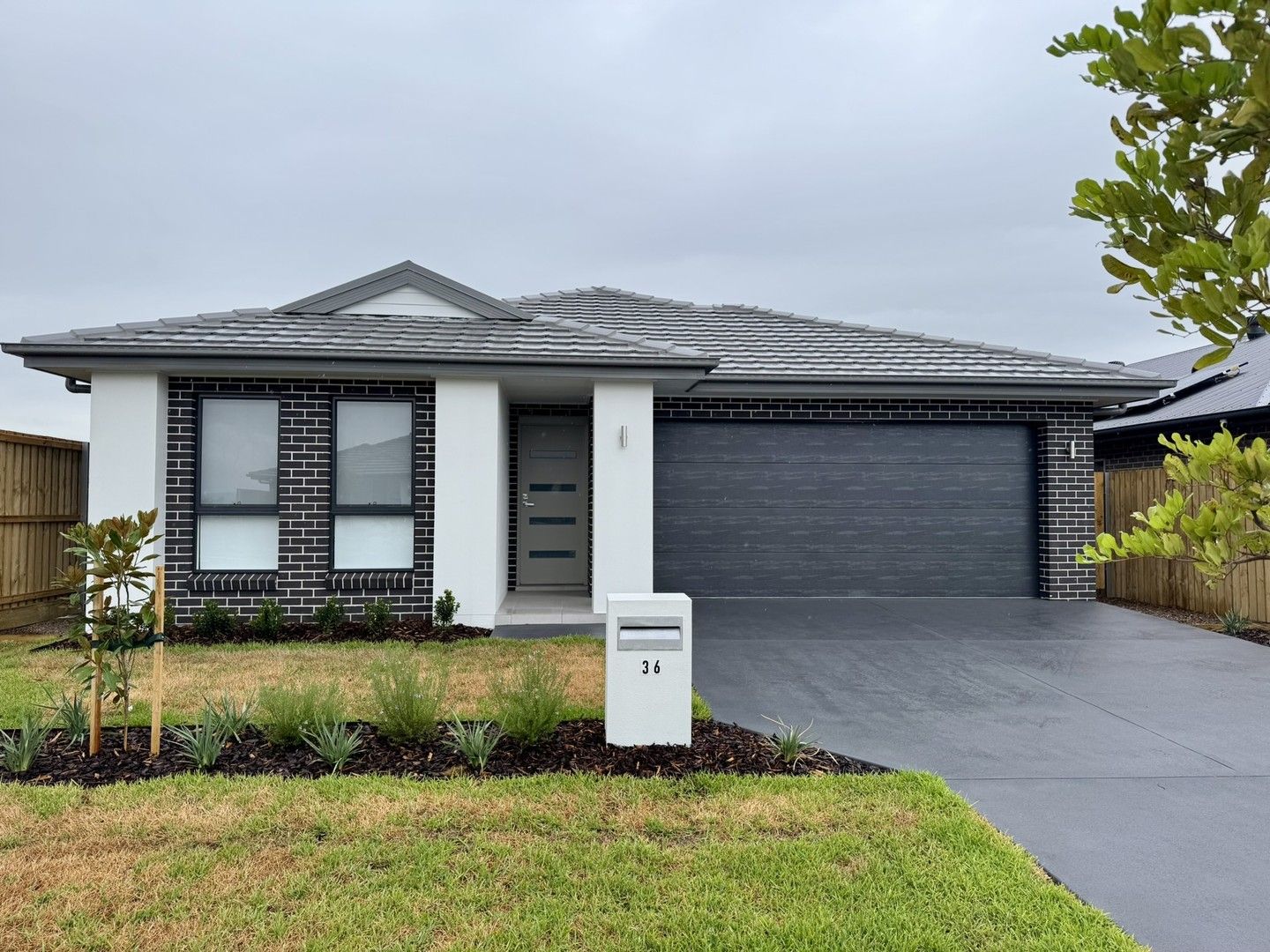 36 Wattawan Crescent, Anambah NSW 2320 - House For Rent - $720 | Domain