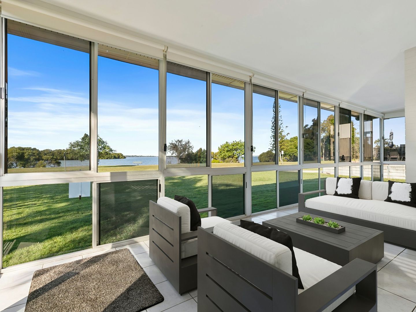 71 Esplanade, Toorbul QLD 4510 | Domain