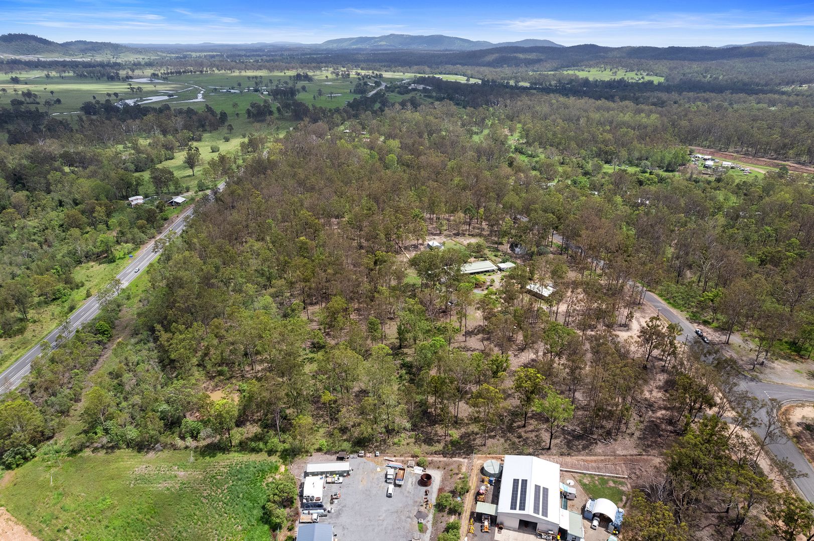 75 And 81 And 103 Atkinson Road, Curra QLD 4570 | Domain