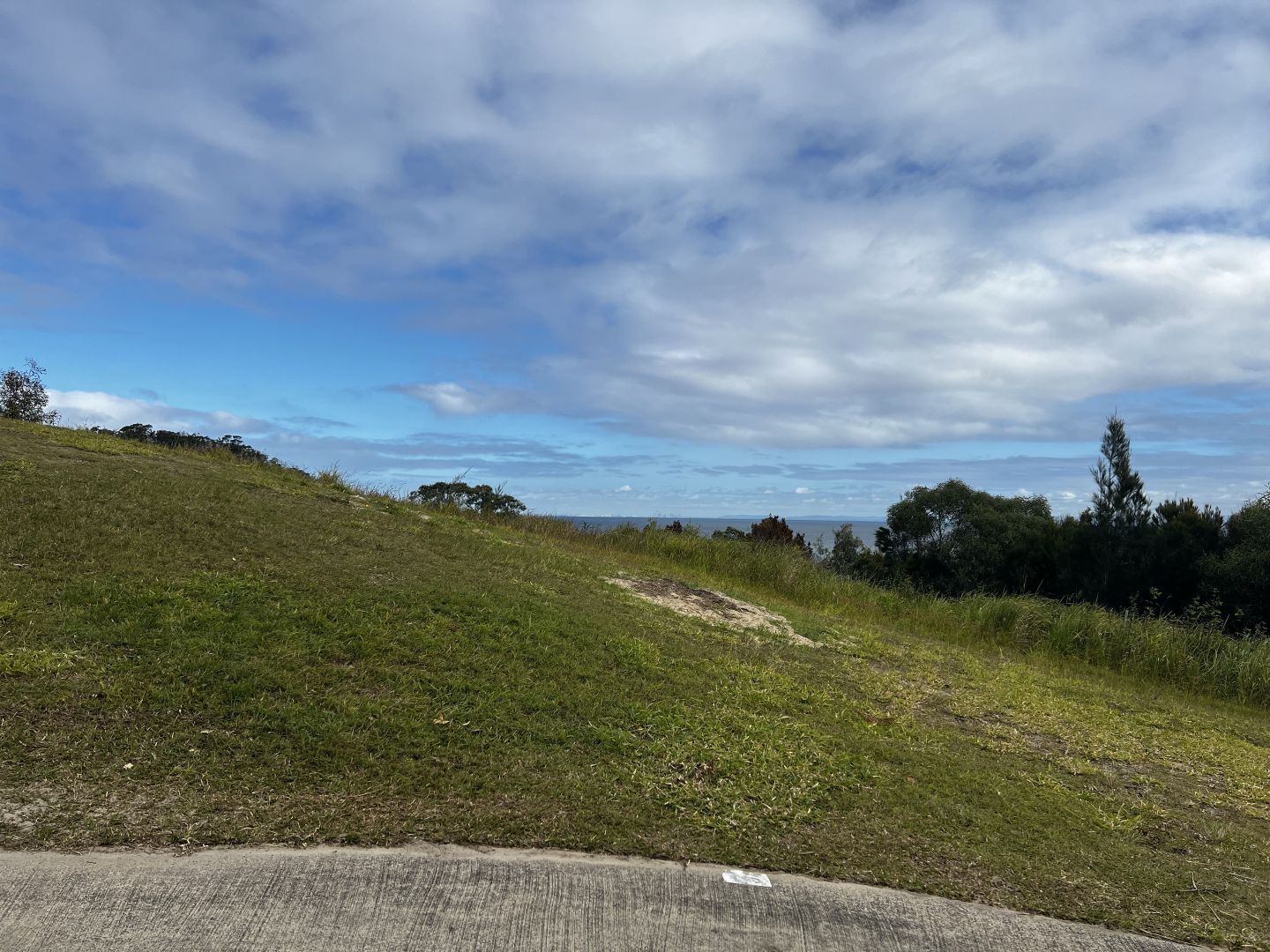 15 Trochus Place, Tangalooma QLD 4025 | Domain