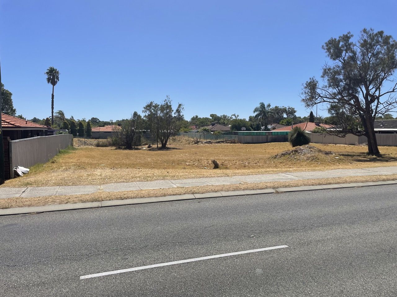 83-85 Marangaroo Drive, Marangaroo WA 6064 | Domain