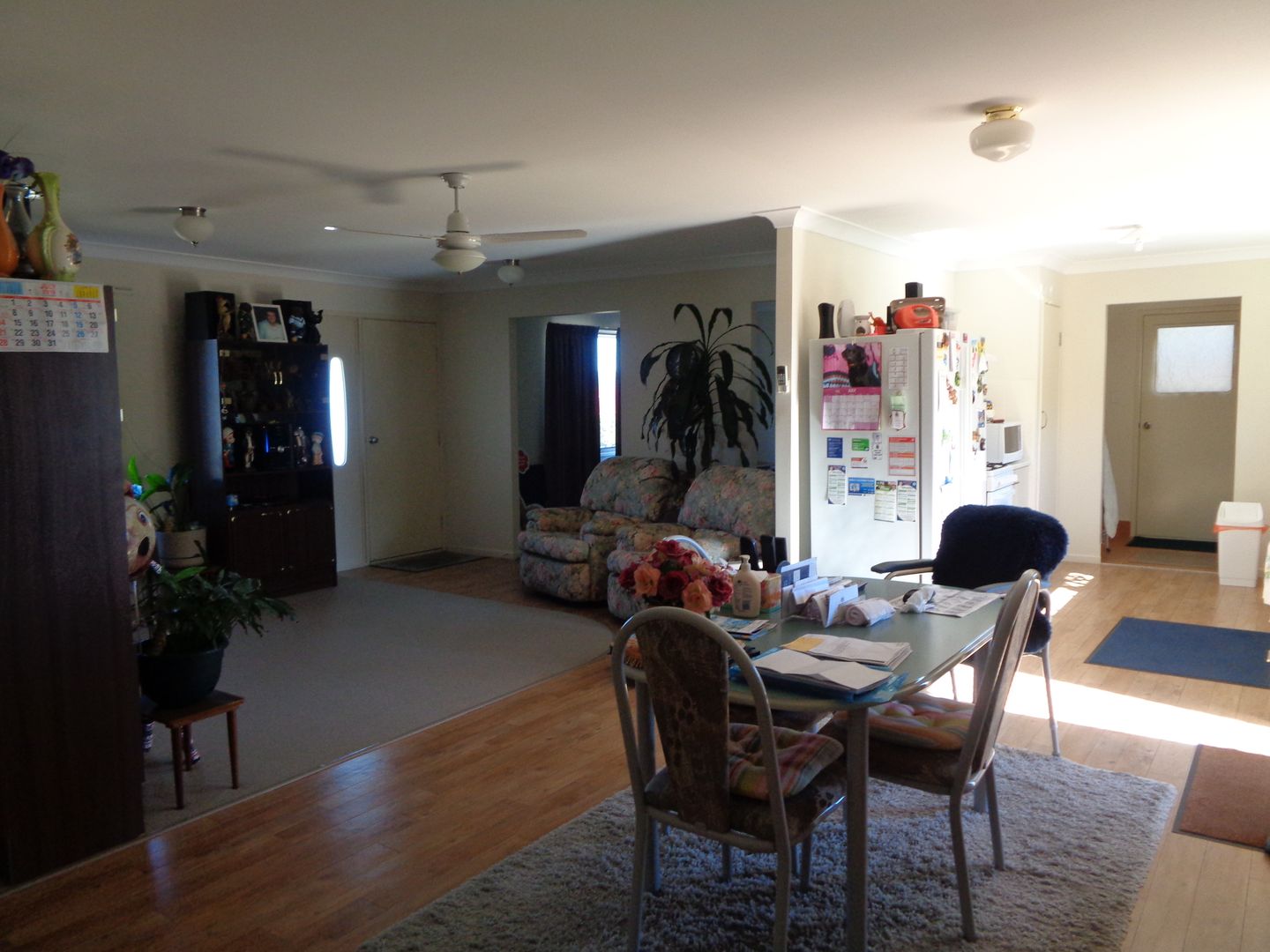 1 Maria Ct, Stanthorpe QLD 4380 | Domain