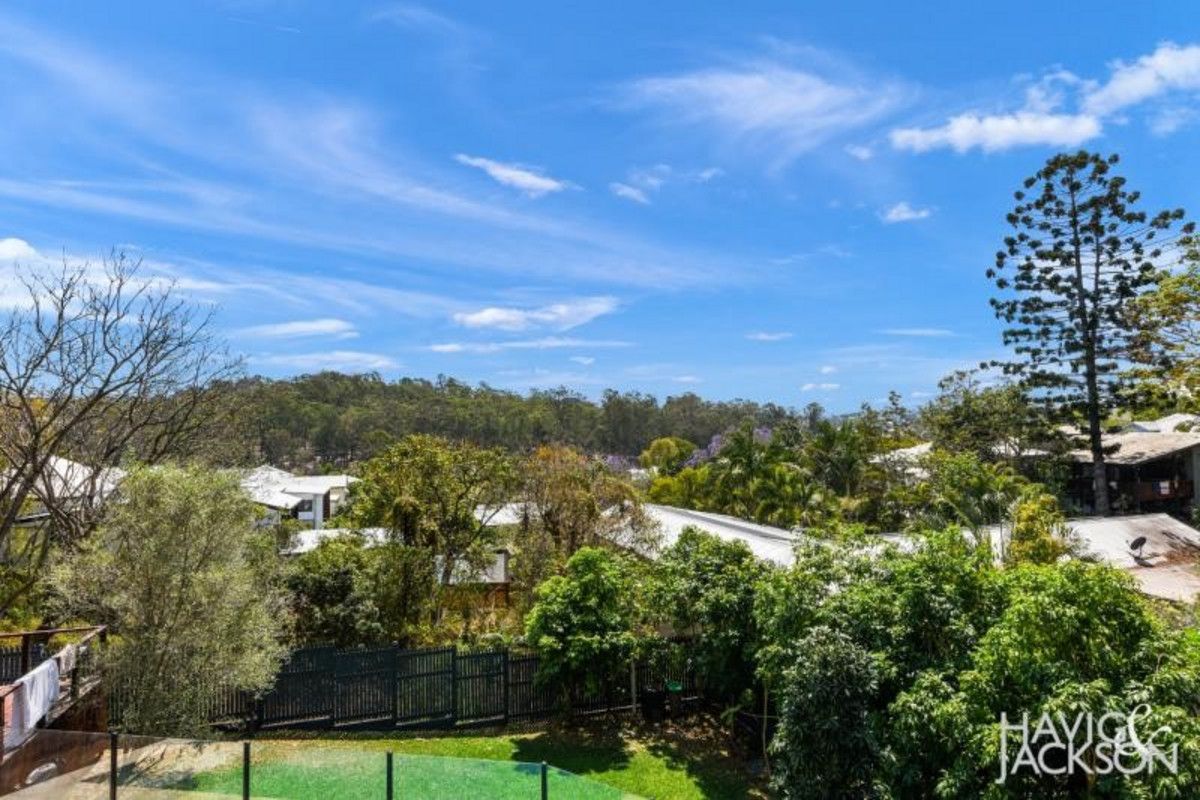 30 Barton Street, Bardon QLD 4065 - House For Rent | Domain
