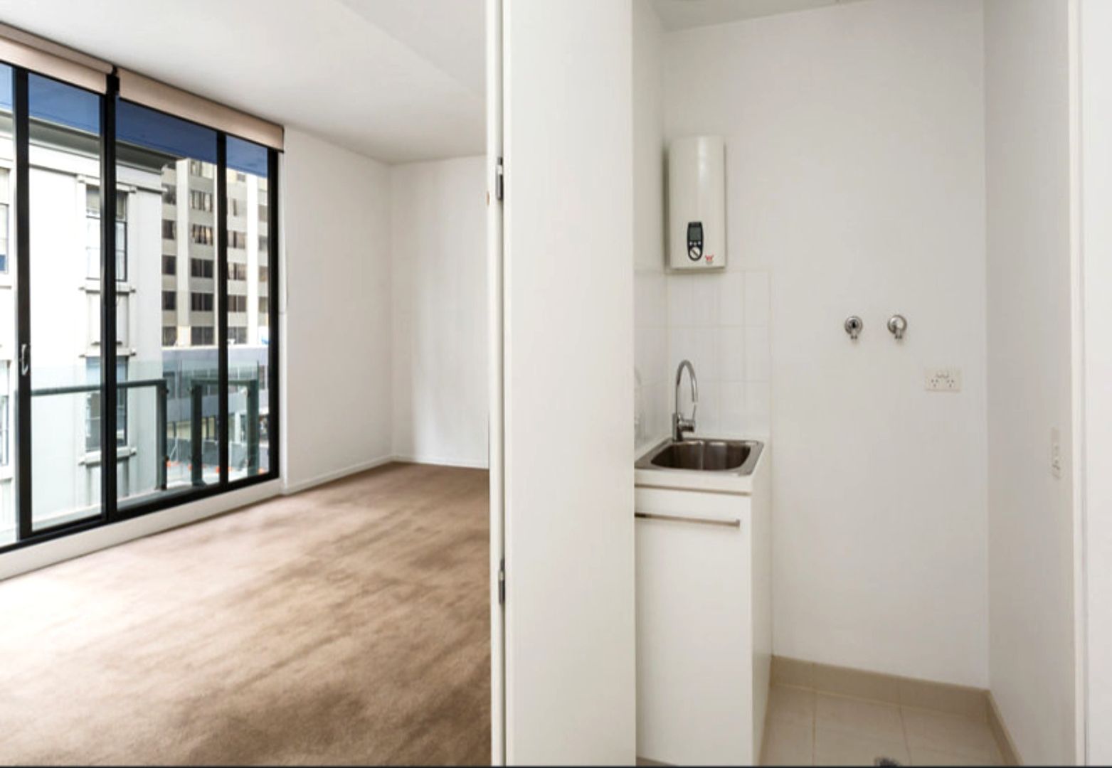 303/368 Little Collins Street, Melbourne VIC 3000 - Apartment For Rent ...