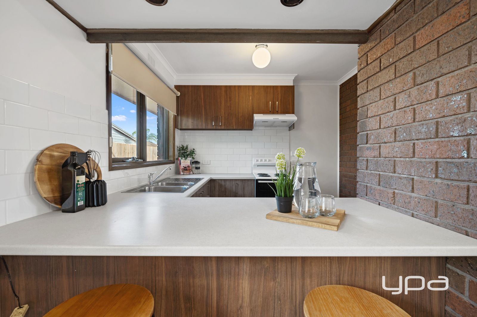 1 Bass Court, Melton South VIC 3338 | Domain