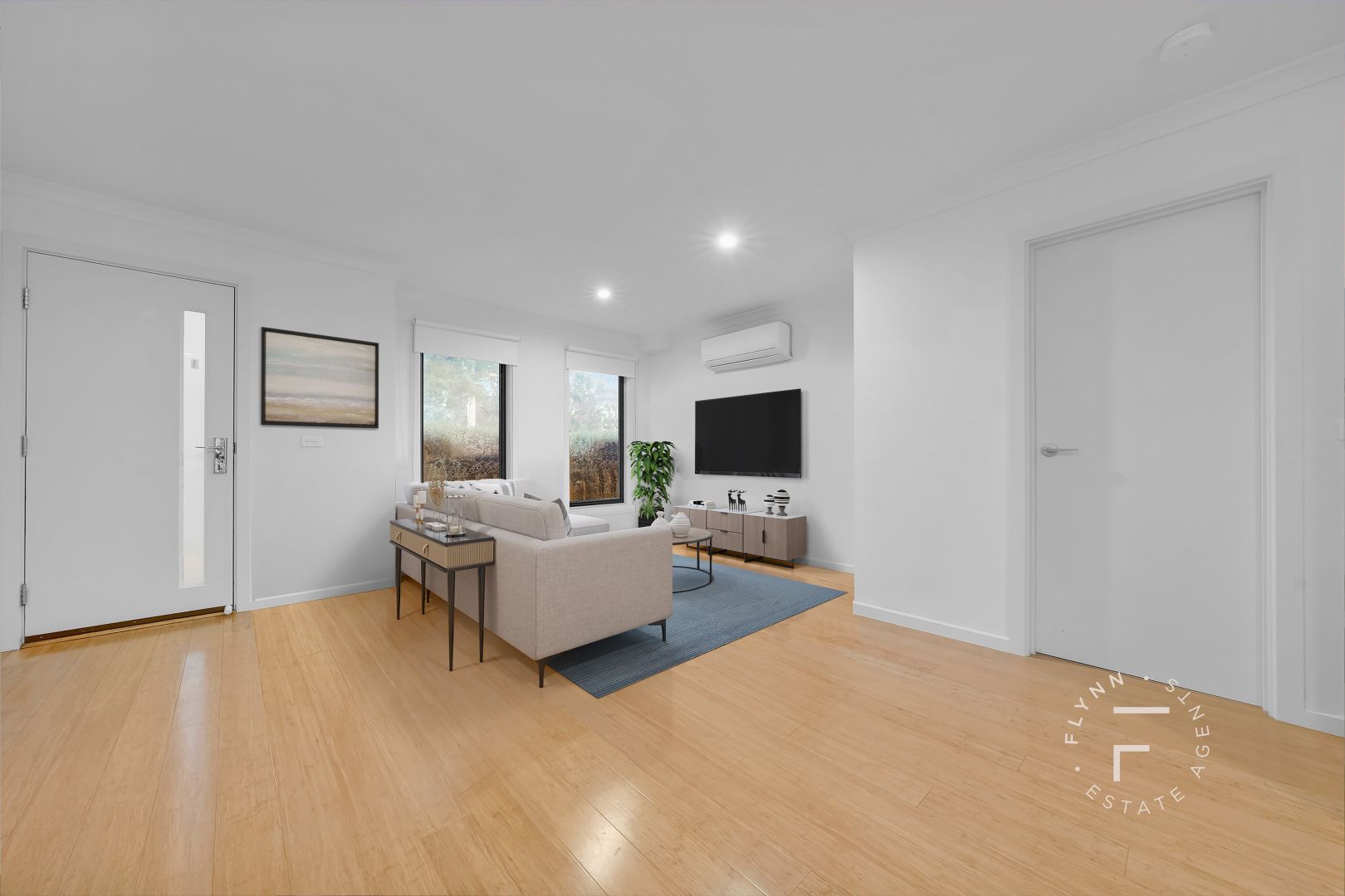 1/9 Genista Avenue, Boronia VIC 3155 | Domain