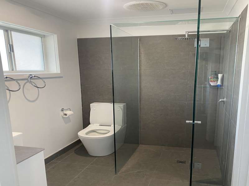 1/15 Alexander Street, Sellicks Beach SA 5174 - Apartment For Rent ...