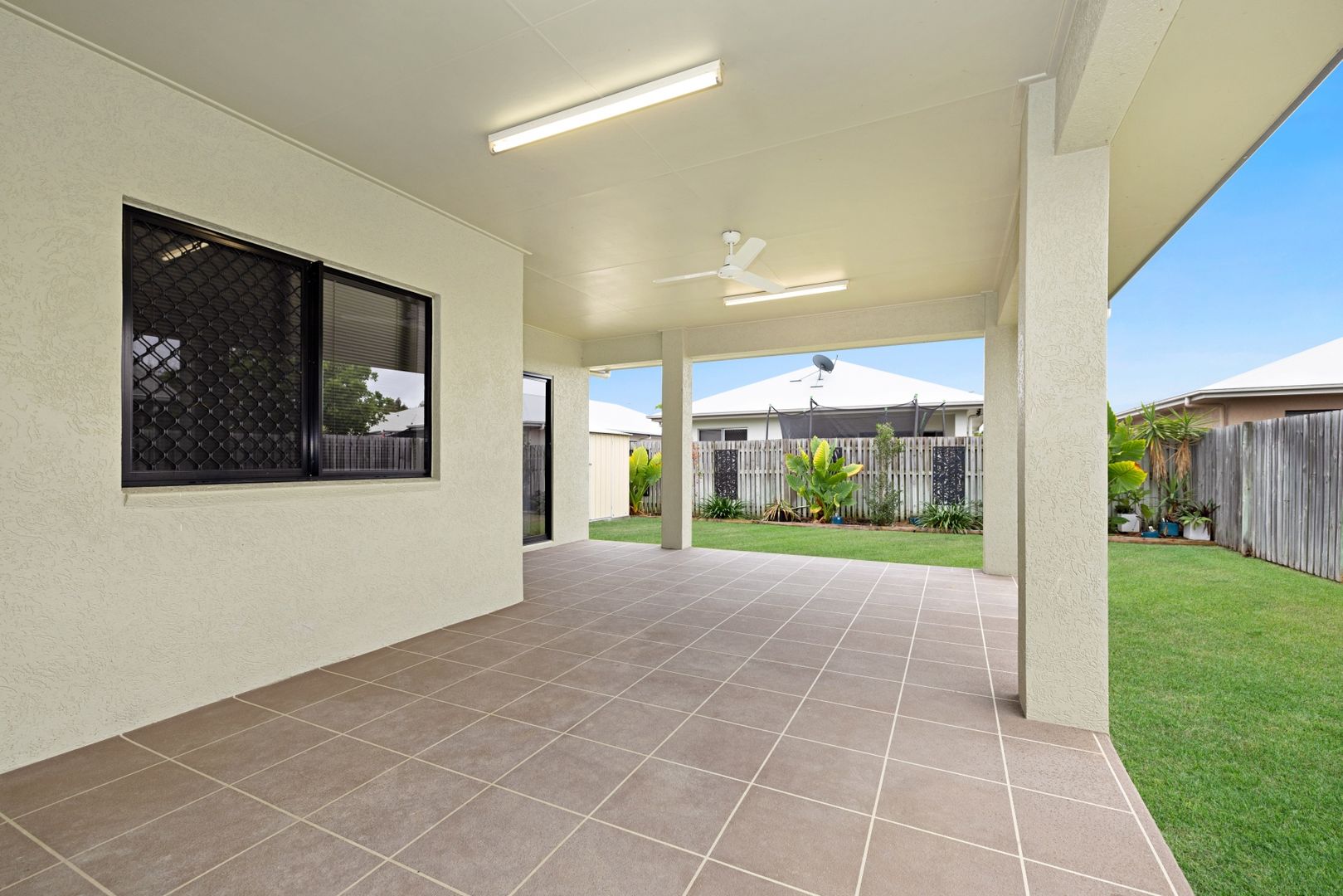 14 Apollonia Street, Burdell QLD 4818 | Domain