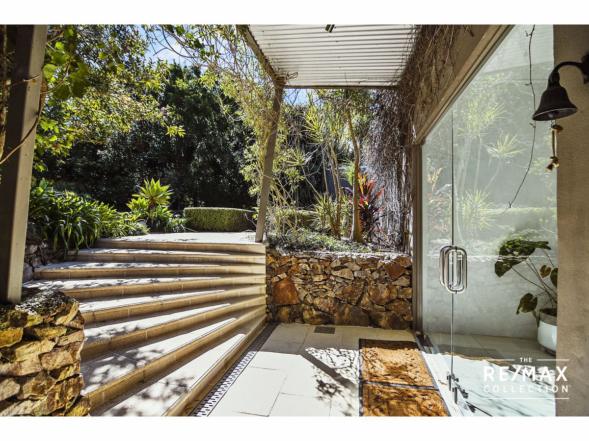 737 Maleny Montville Road, Balmoral Ridge QLD 4552 | Domain