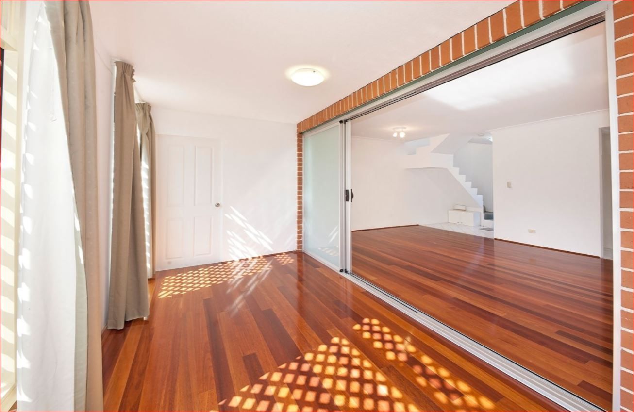 9/331 Balmain Road, Lilyfield NSW 2040 - Apartment For Rent | Domain