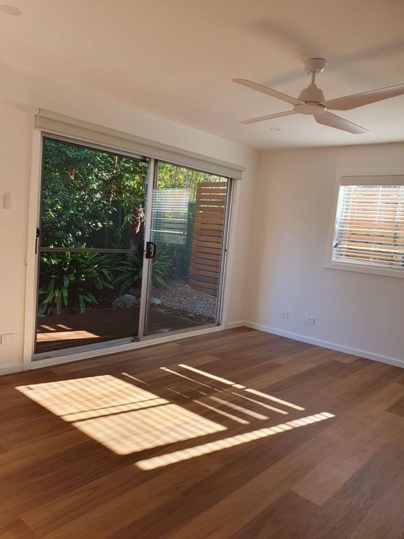 31A Chamberlain Road, Wyoming NSW 2250 - House For Rent | Domain