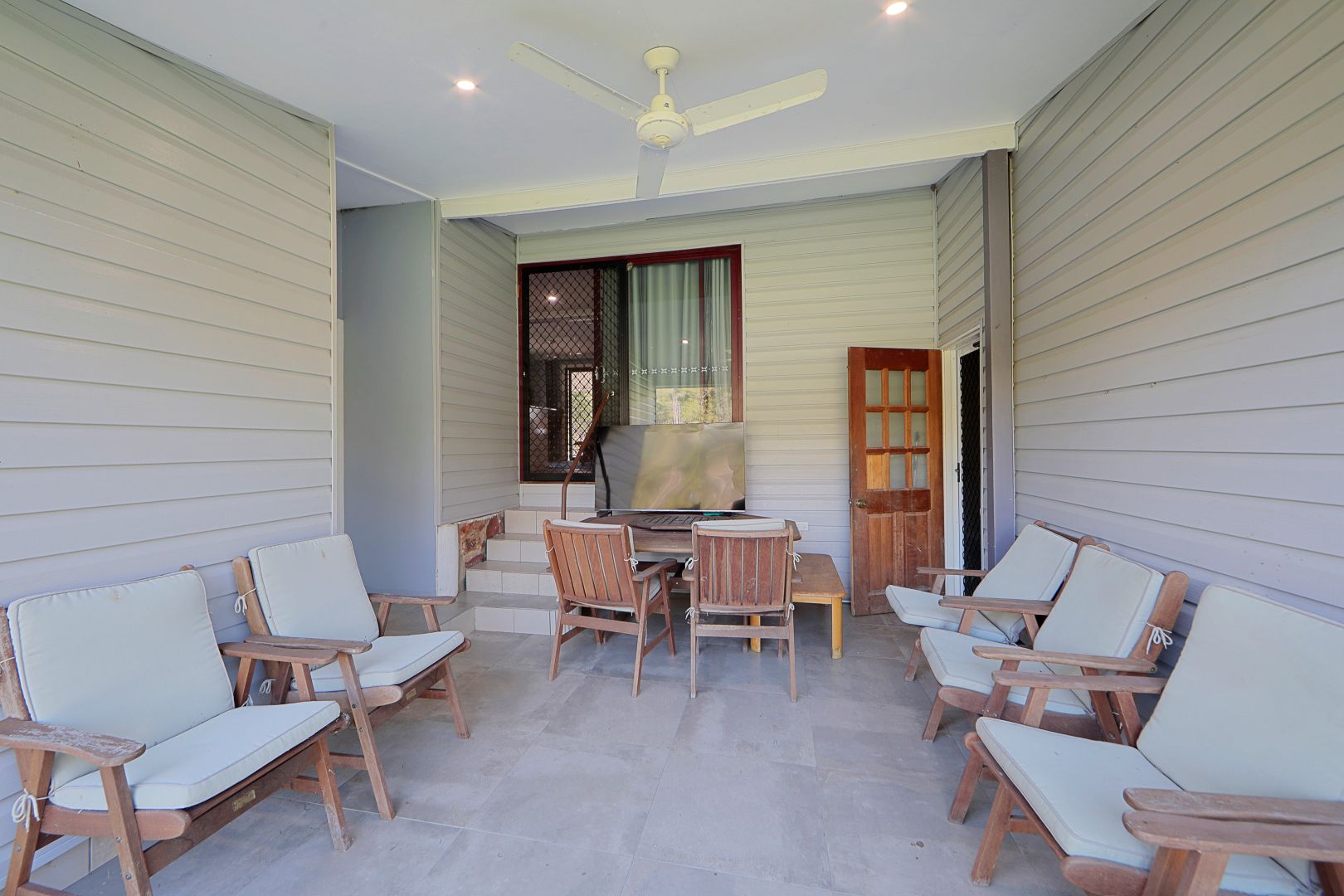 70 Adies Road, Isis Central QLD 4660 - House for Sale - $650,000