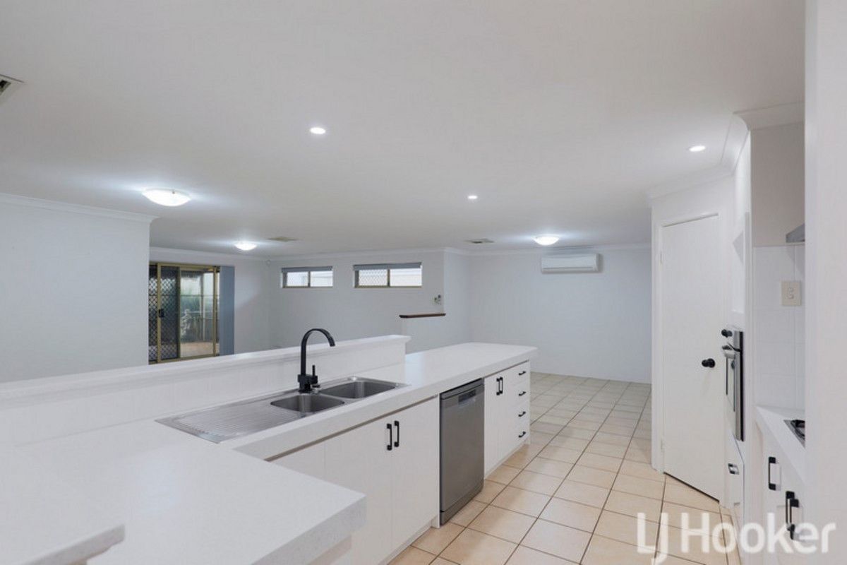 38 Mariners Cove Drive, Dudley Park WA 6210 - House For Rent | Domain