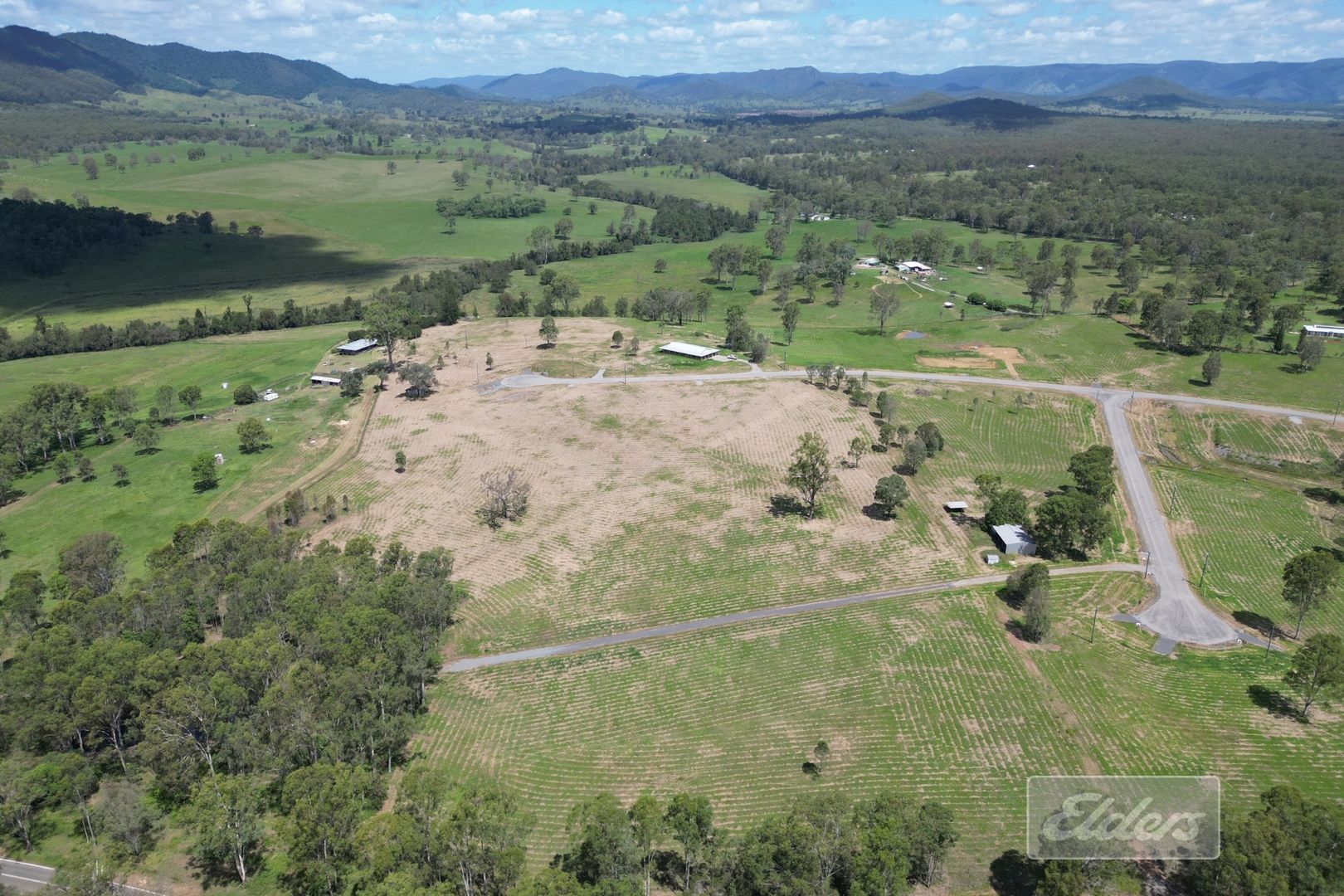 Lot 11 Little Widgee Road, Widgee QLD 4570 - Vacant Land for Sale ...