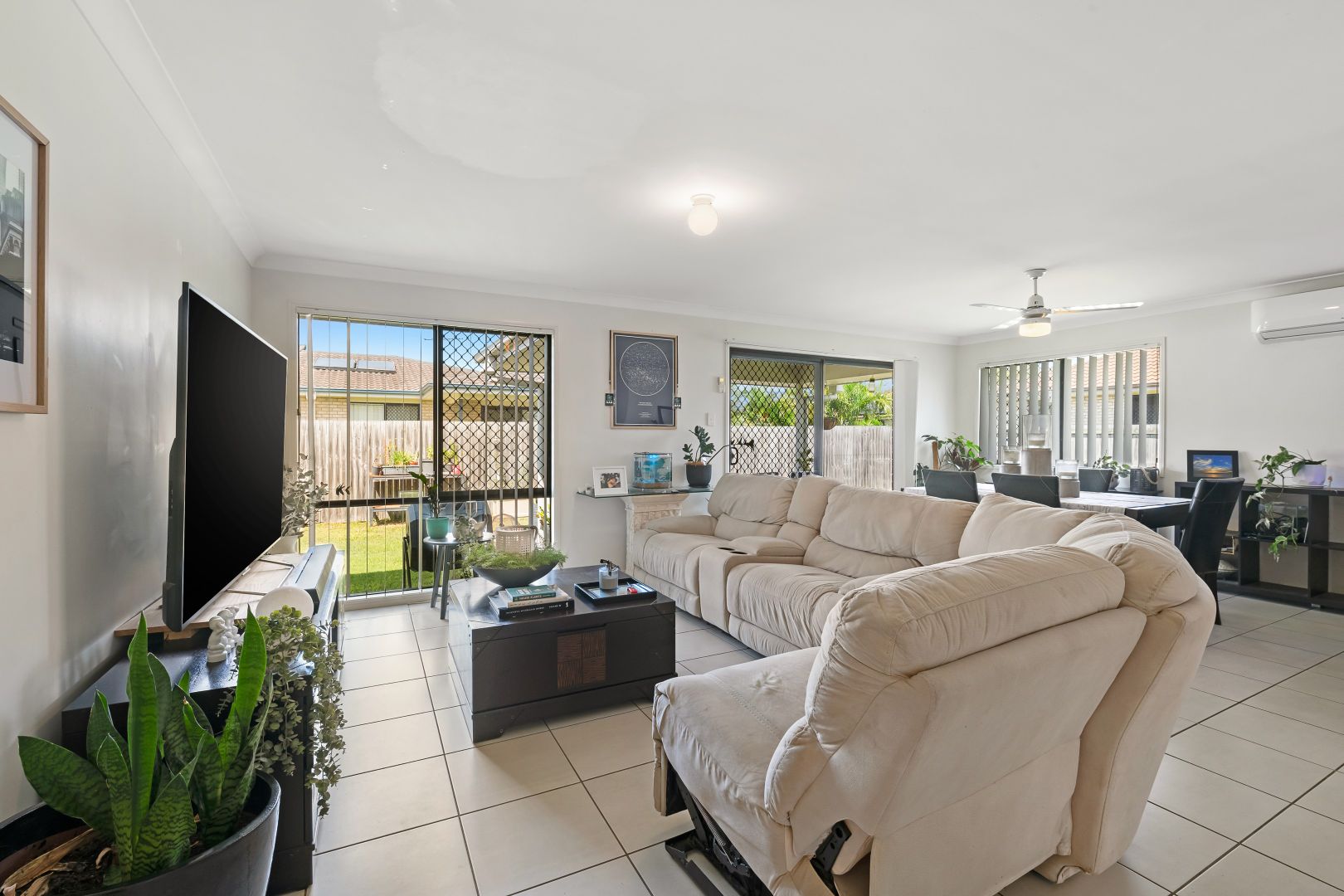 8 Twin Rivers Dr, Eagleby QLD 4207 | Domain