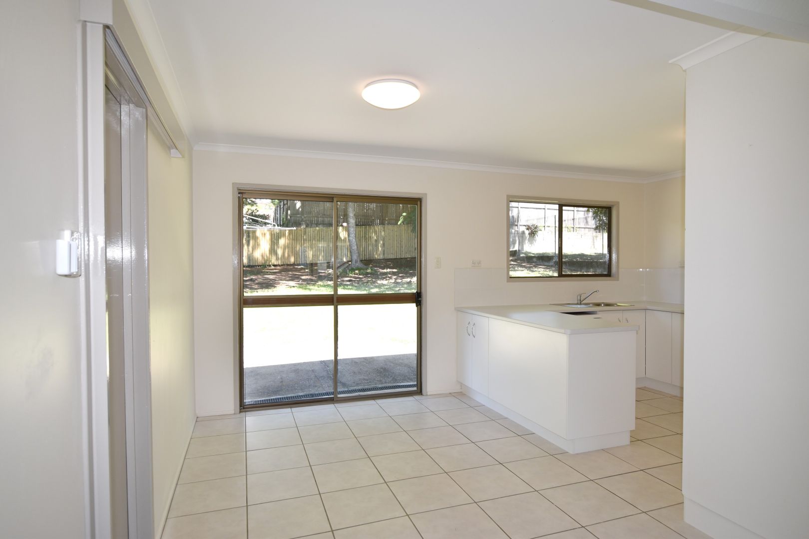 5 Venus Street, Telina QLD 4680 - House For Rent - $420 | Domain