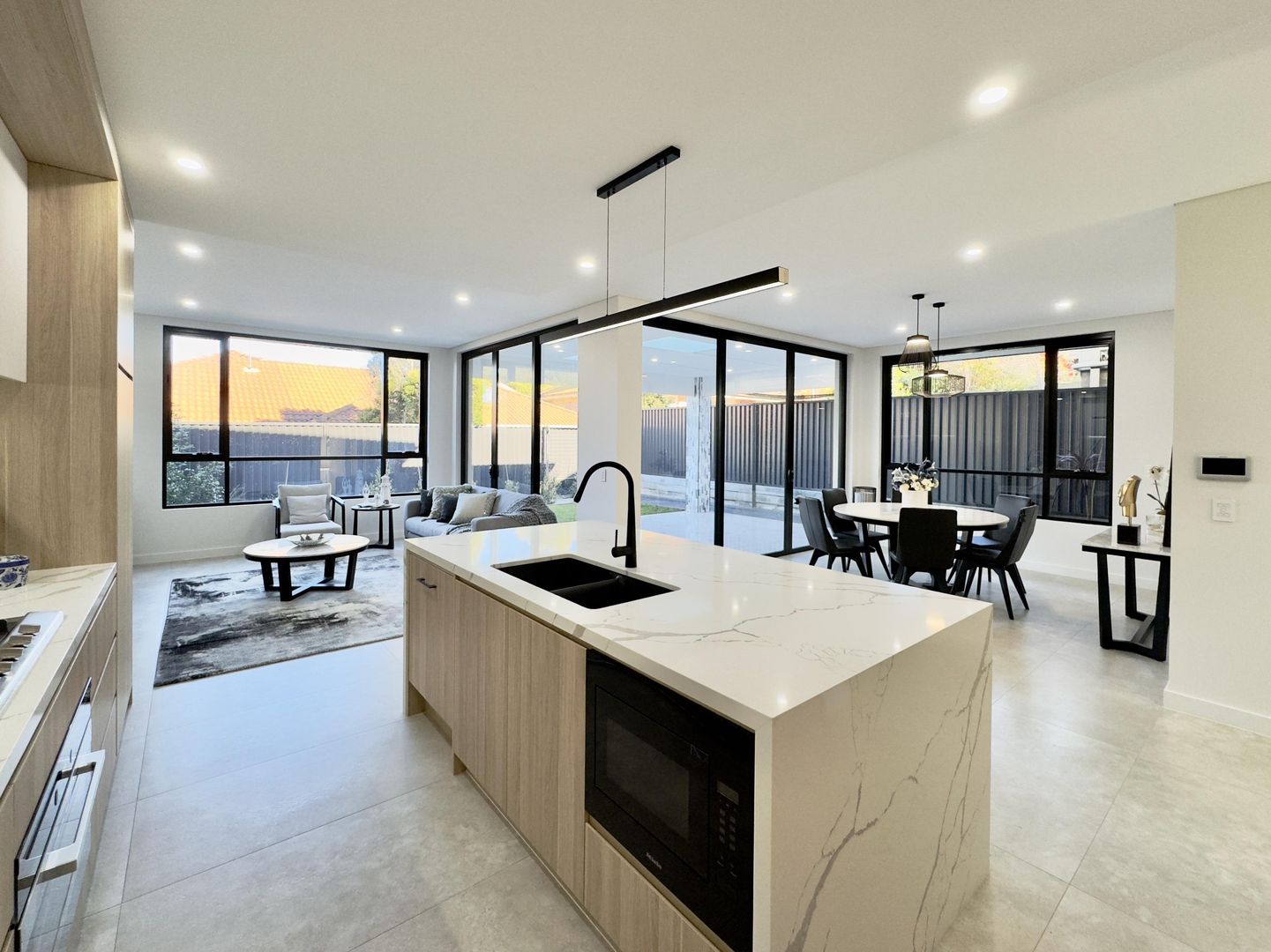 3 Kywong Street, Telopea NSW 2117 | Domain