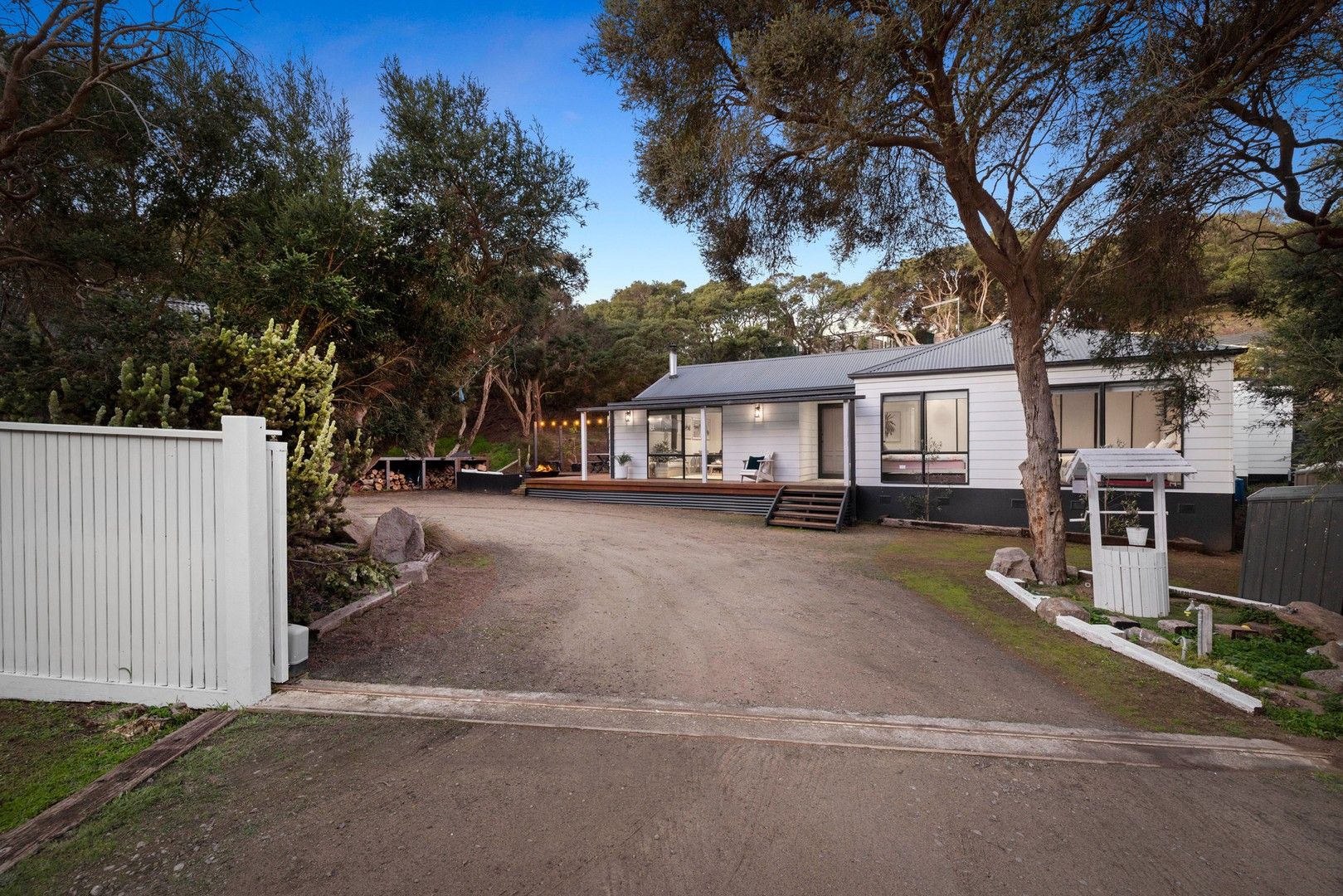 1 Dawn Street, Rye VIC 3941 | Domain