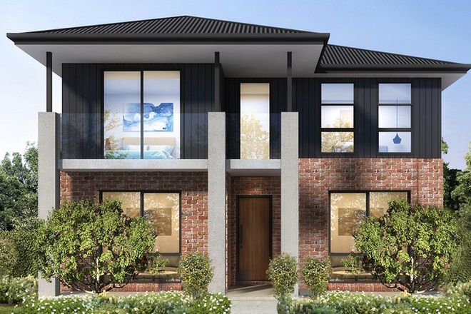 4000+ Real Estate Properties for Sale in Sydney Region, NSW | Domain