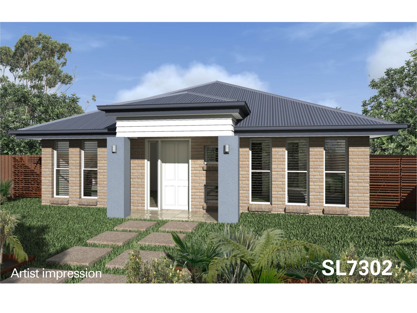 32 Pleasant View Pde, Bundabah NSW 2324 | Domain