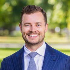 Taylor Bishop | Harris Real Estate - RLA 226409 | Real Estate Agent in ...