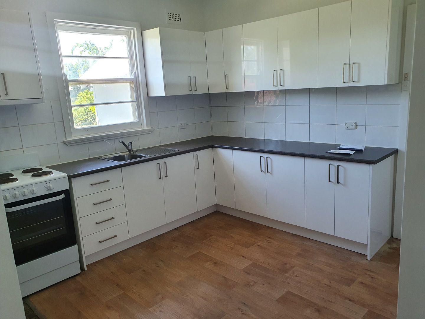 19 George Street, Mudgee NSW 2850 - House For Rent | Domain