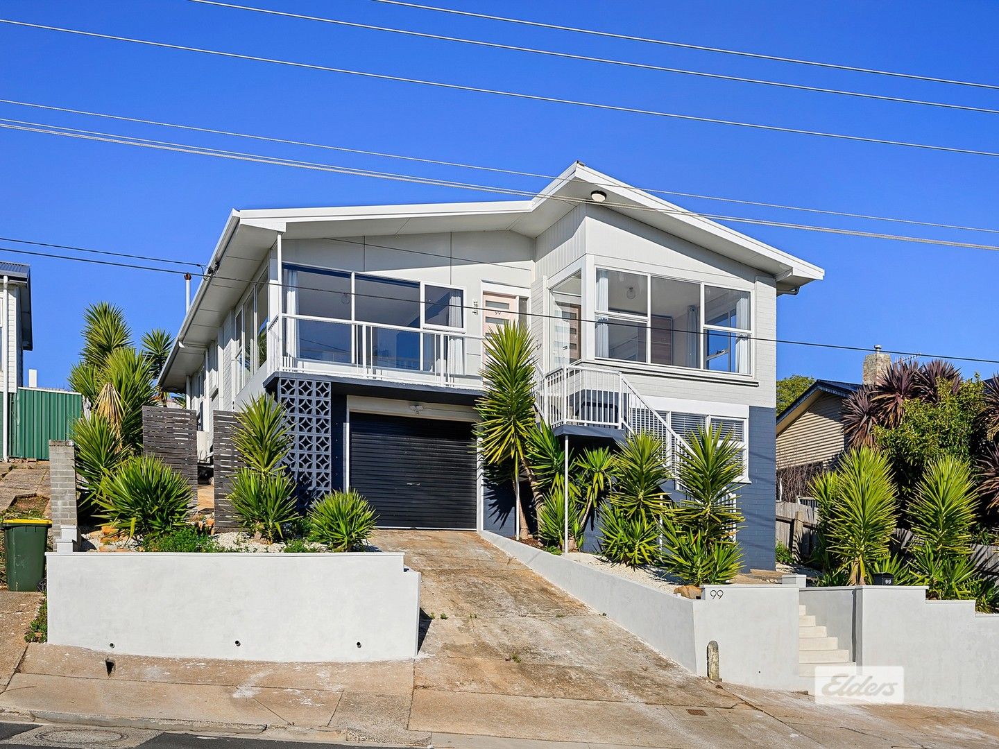 99 View Road, Montello TAS 7320 | Domain