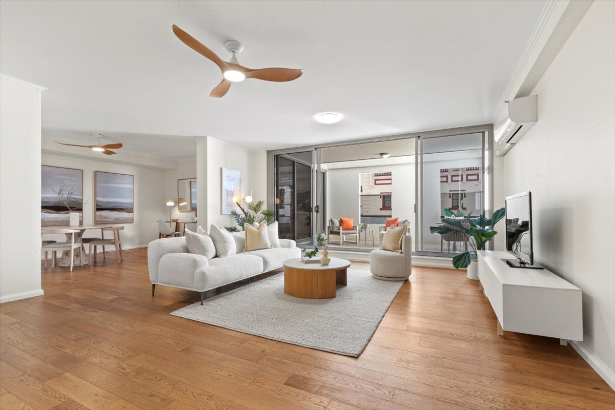 101/33 Bronte Road, Bondi Junction NSW 2022 | Domain