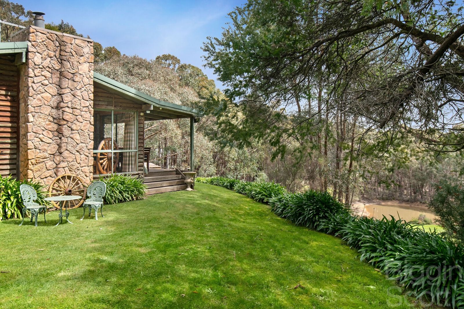 23 Fords Road, Porcupine Ridge VIC 3461 | Domain